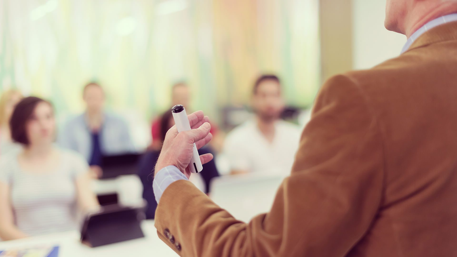 CASLT’s New Board and National Council Members for 2023–2024 - Canadian ...