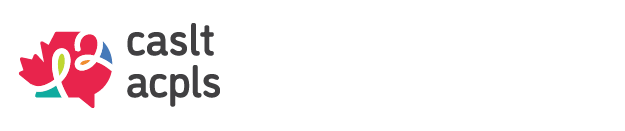 Visual Identity - Canadian Association of Second Language Teachers (CASLT)