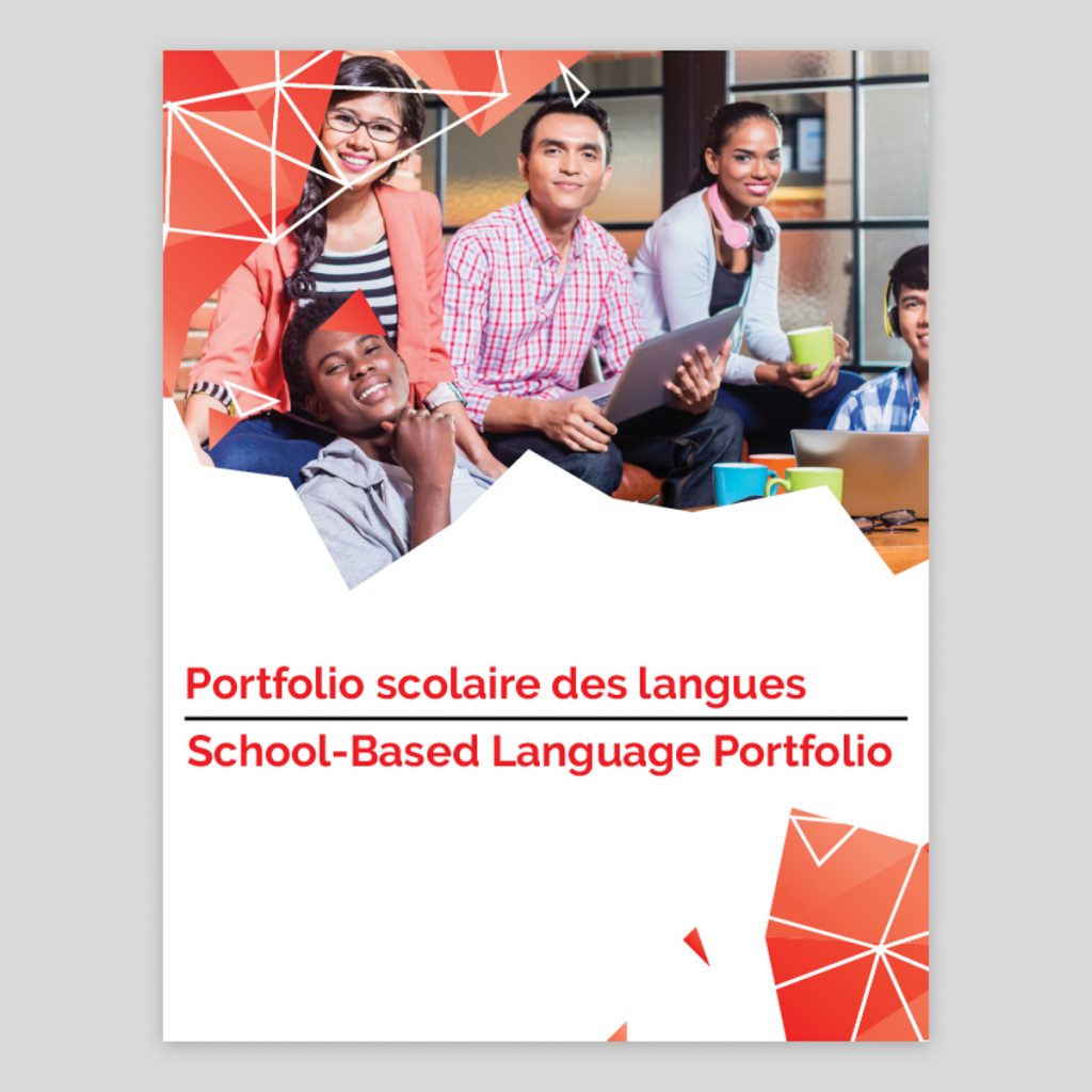 Boutique - Canadian Association of Second Language Teachers (CASLT)