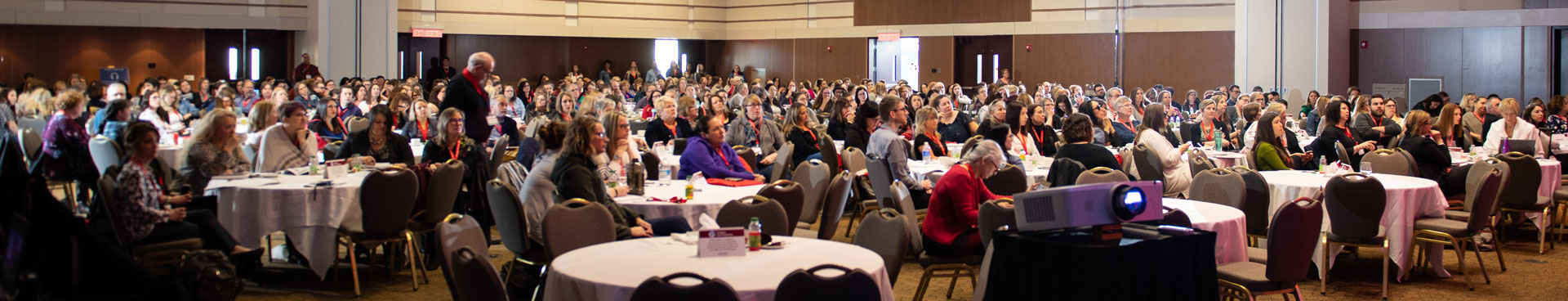 Exhibitors - Canadian Association of Second Language Teachers (CASLT)