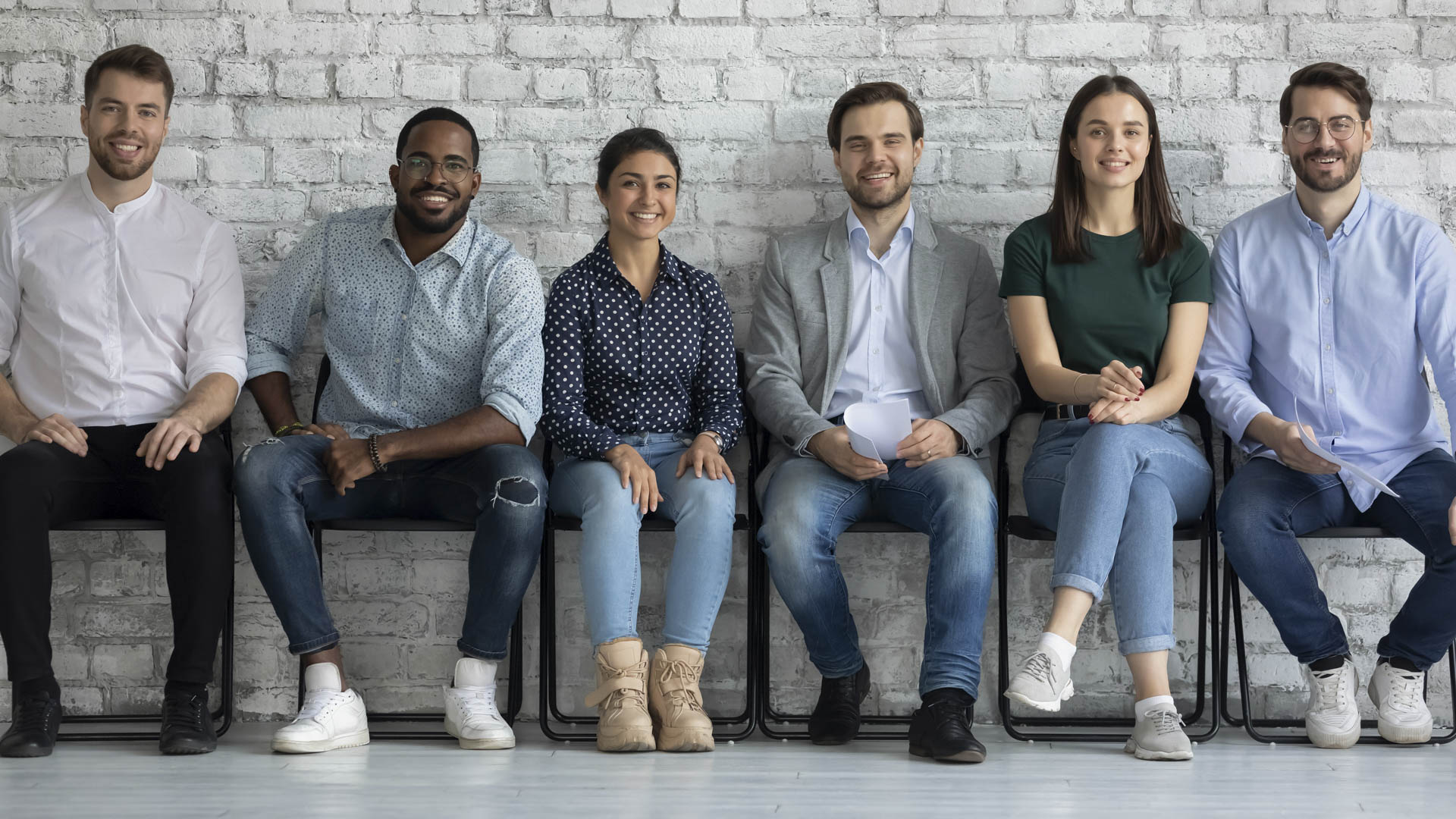 Call for Candidates to CASLT’s National Council - Canadian Association ...