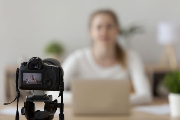 Student-Made Videos in the L+ Classroom - Canadian Association of ...