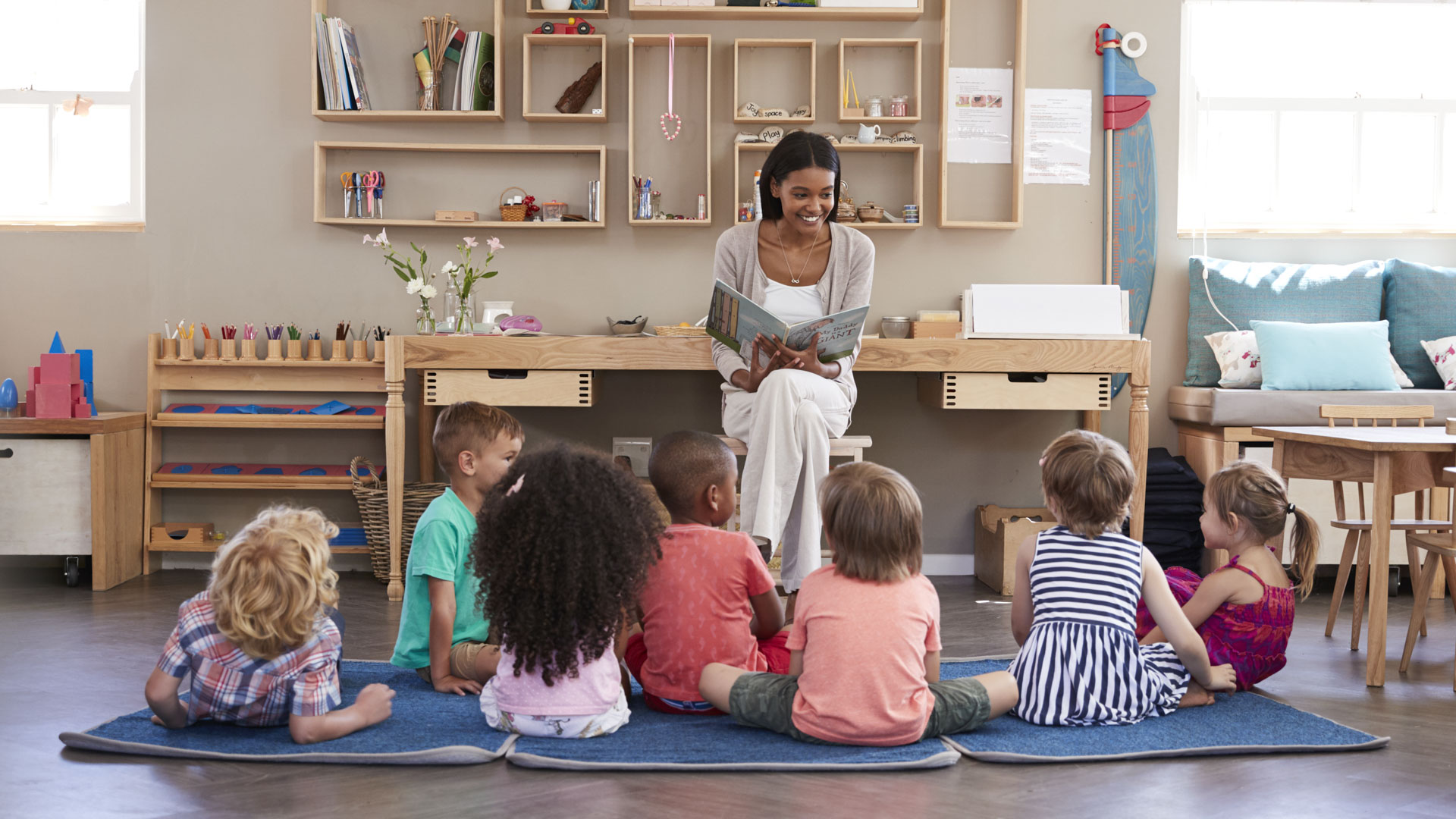 Disrupting FSL via Critical Literacy - Canadian Association of Second ...