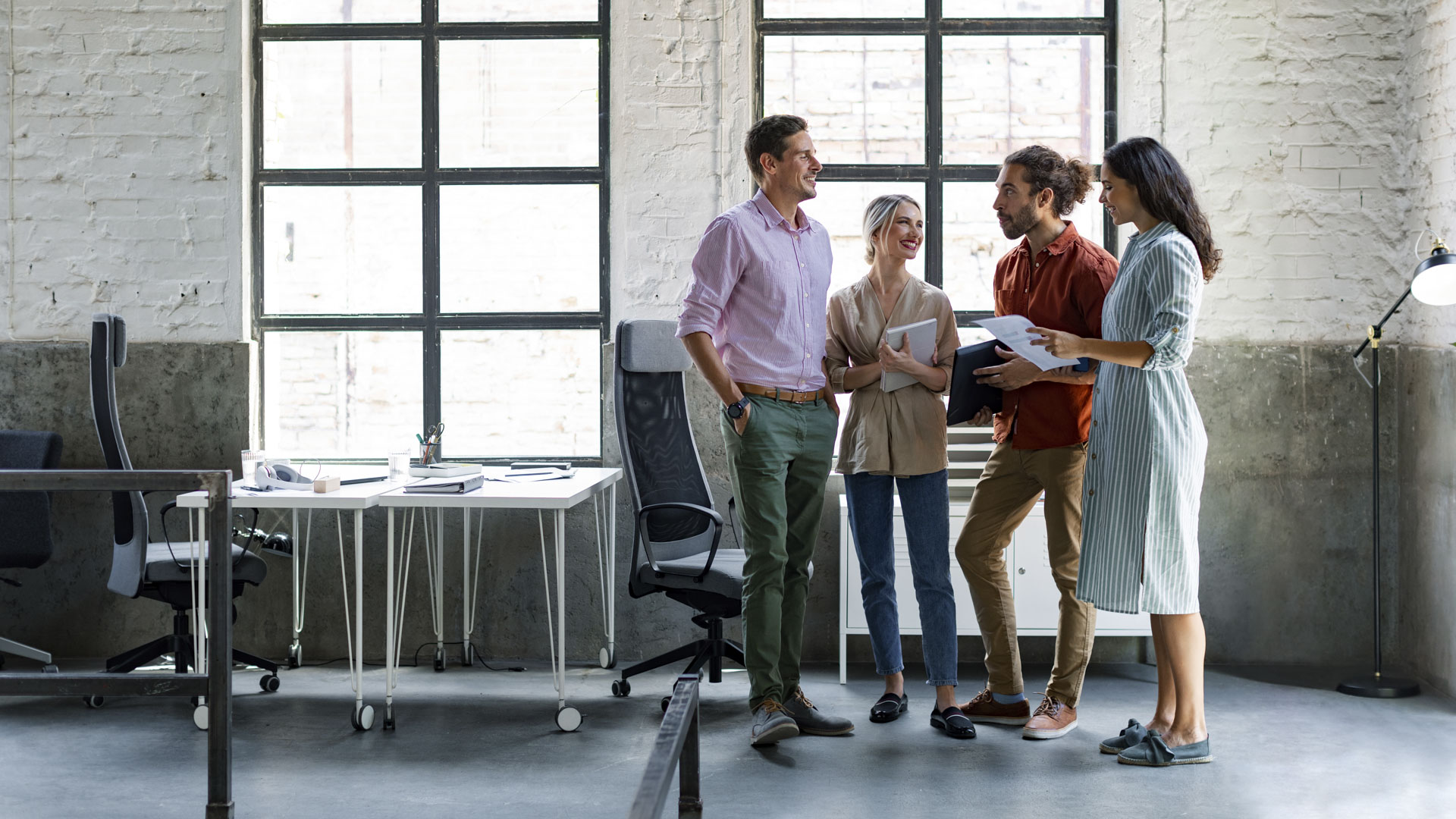 The CASLT CoLab: A New Hub for Language Teachers to Connect, Learn, and ...