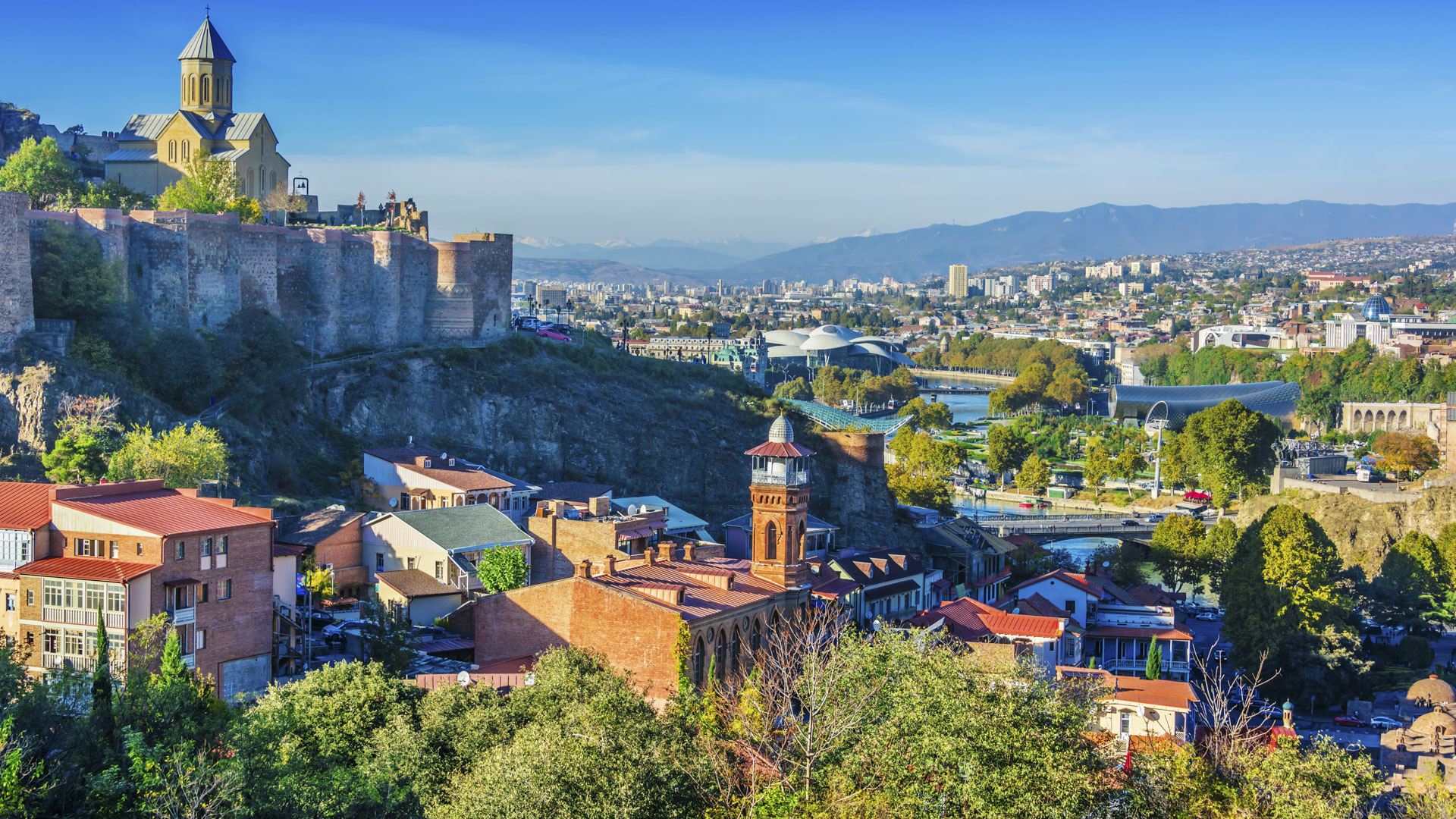 Discovering Languages: 10 Things You (Maybe) Didn’t Know About the ...