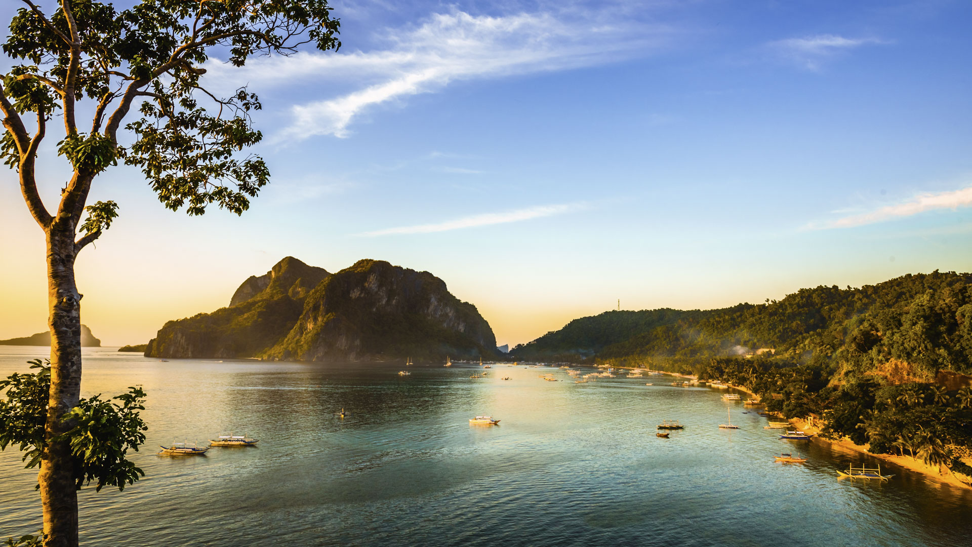 Discovering Languages: Saying “Yes po” to the Tagalog Language and ...