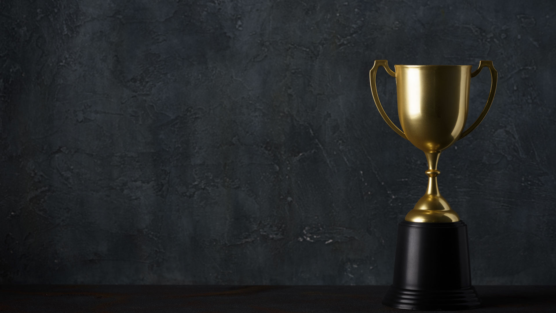 Meet the 2023 CASLT Award Winners - Canadian Association of Second ...