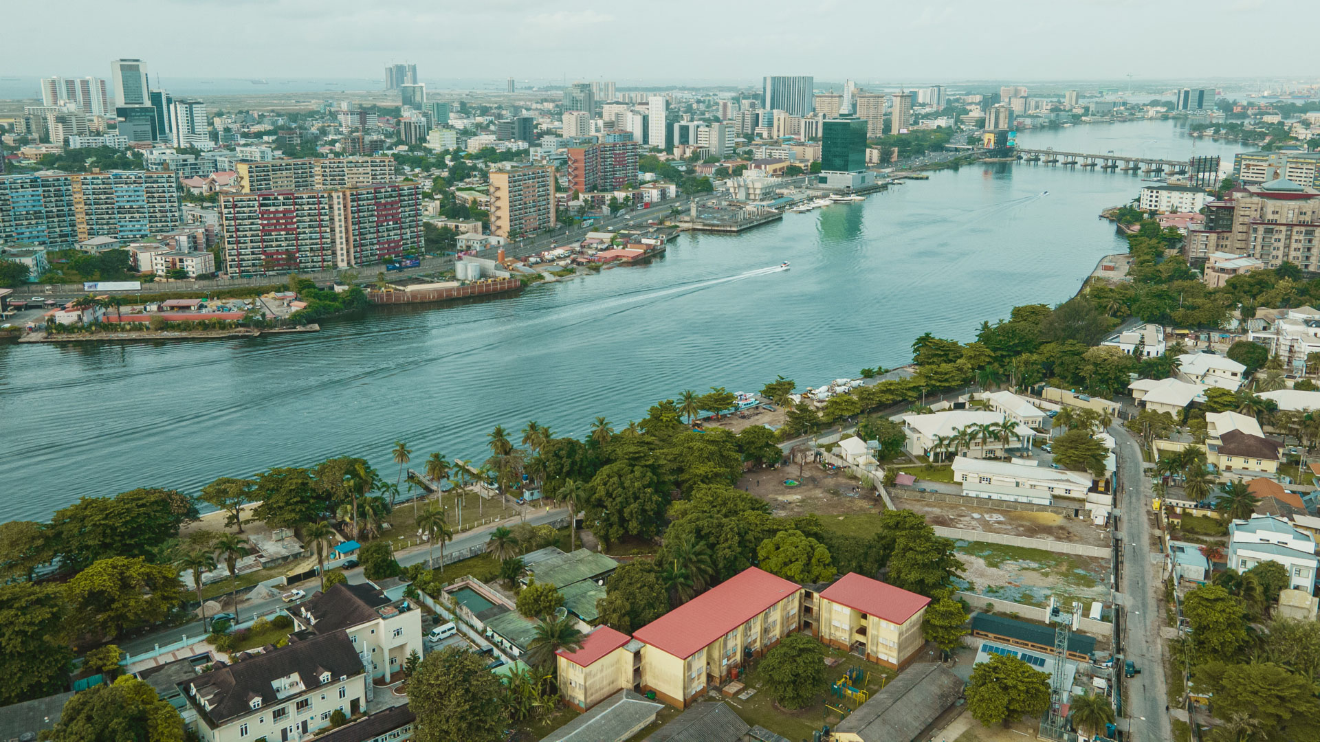 Découvrir les langues : La puissance de la langue et de la culture ...
