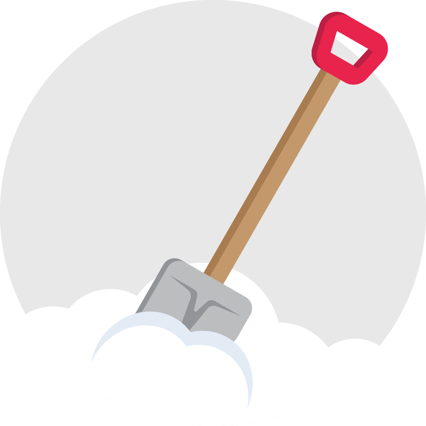 FSL Teacher Education Project - Canadian Association of Second Language ...