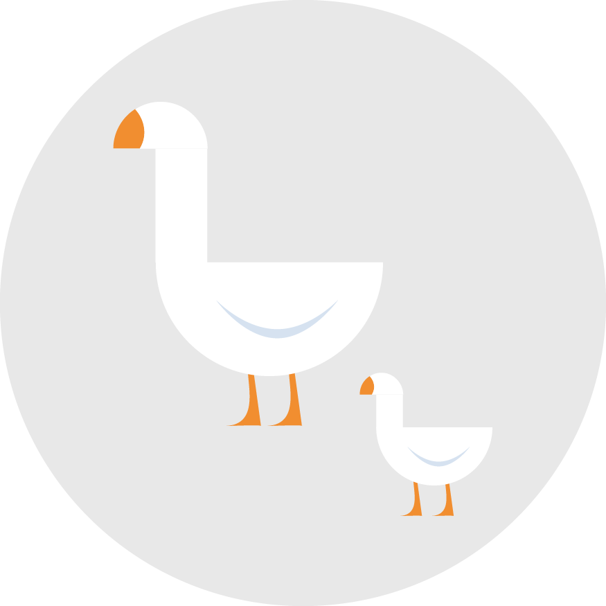 FSL Teacher Education Project - Canadian Association of Second Language ...