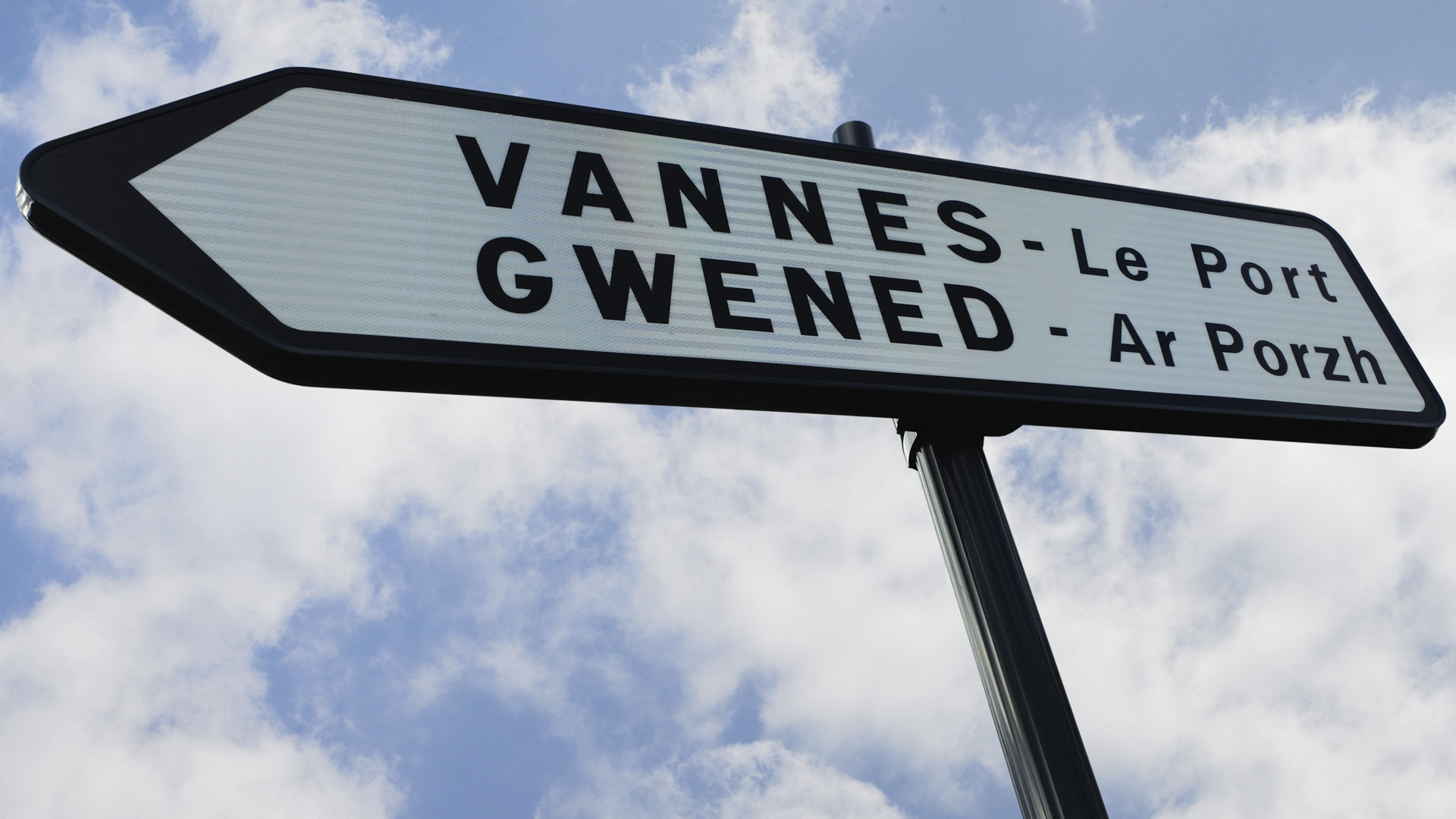 Discovering Languages: What You Need to Know About Breton - Canadian ...