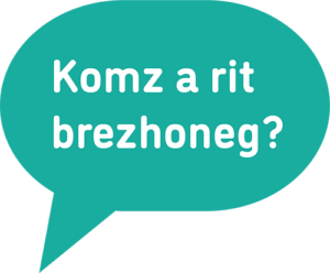 Discovering Languages: What You Need to Know About Breton - Canadian ...