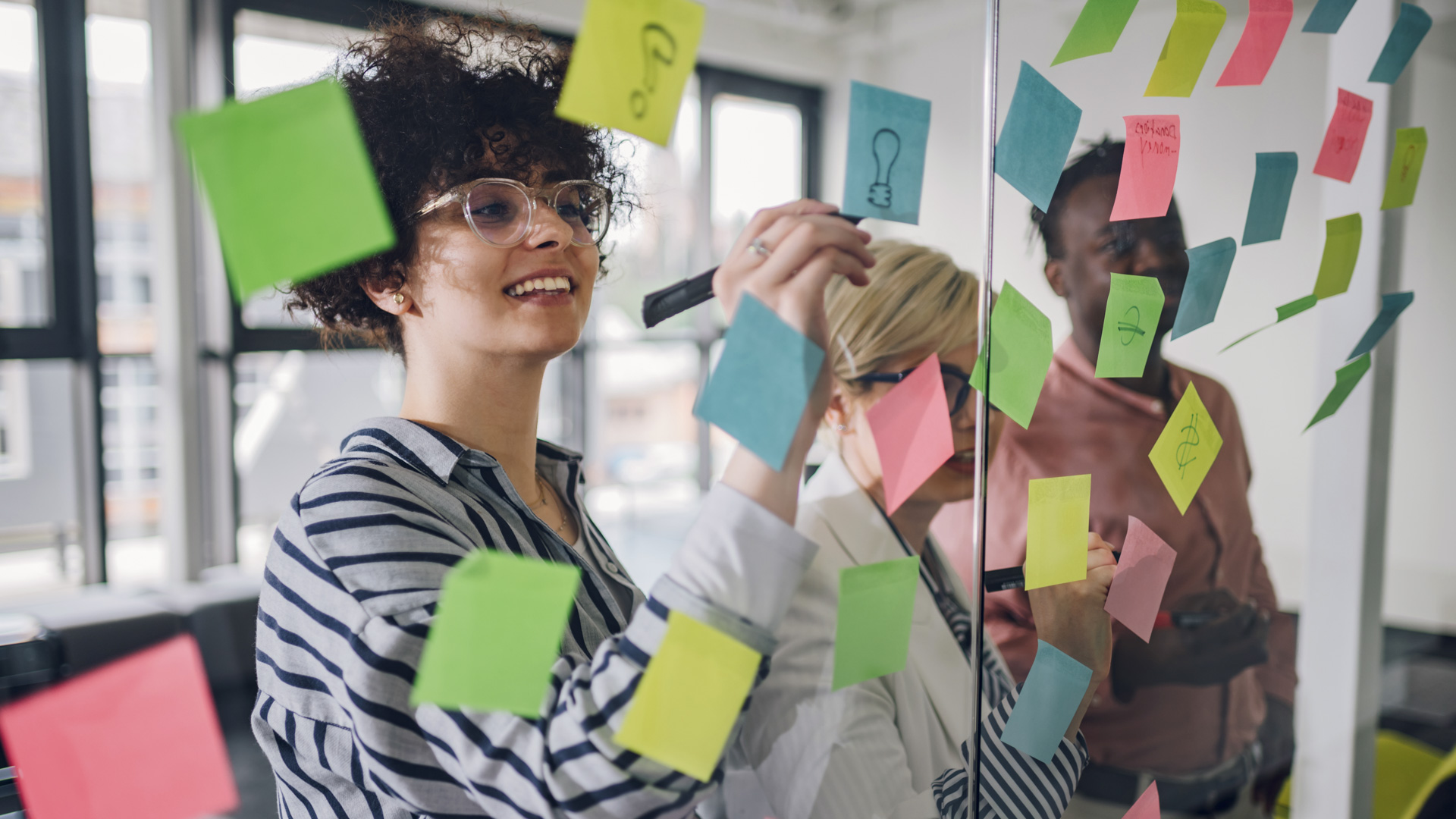 FSL exCHANGE - Canadian Association of Second Language Teachers (CASLT)