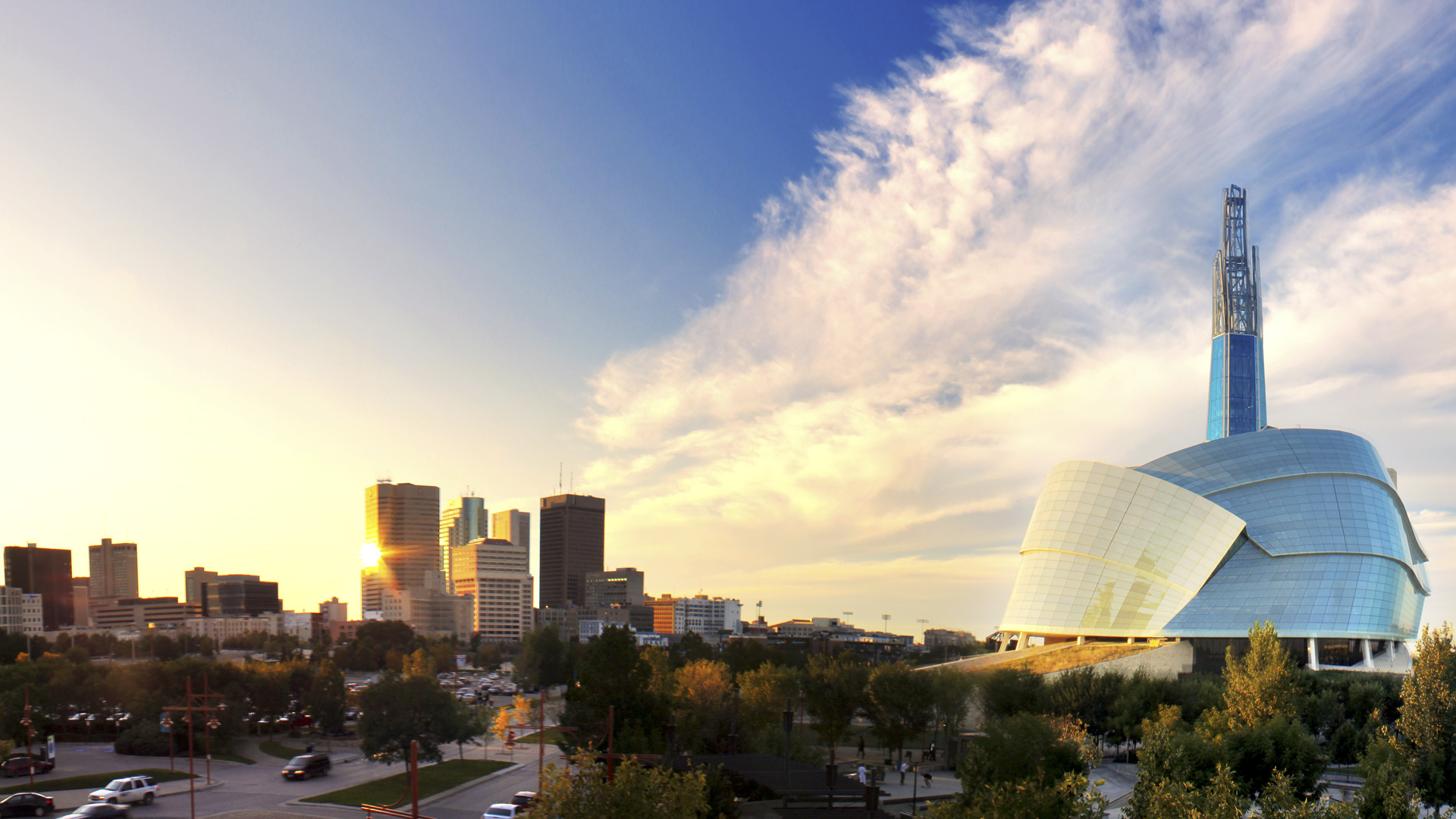 Discovering Languages: Punjabi Canadians Representing their Language ...